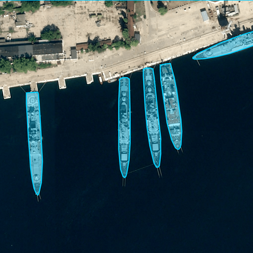 The Role of Artificial Intelligence in Deforestation Detection